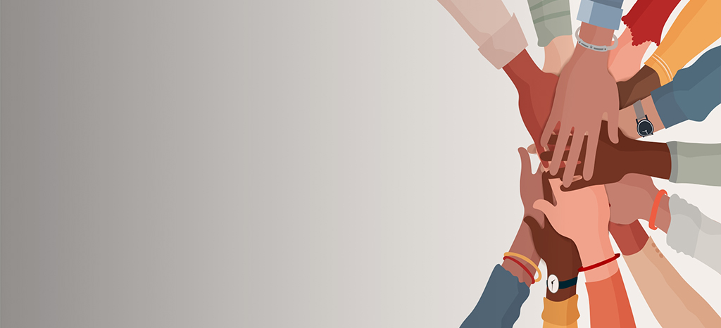 Embracing Cultural Diversity!