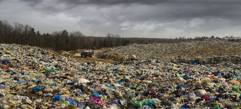 3 BREAKTHROUGHS FOR A WORLD WITHOUT WASTE