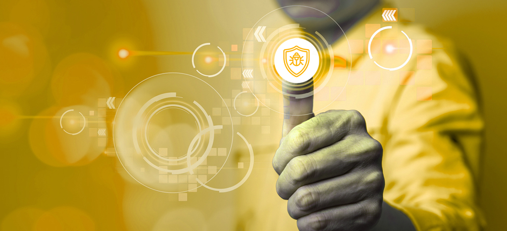 How to avoid viruses on your personal devices