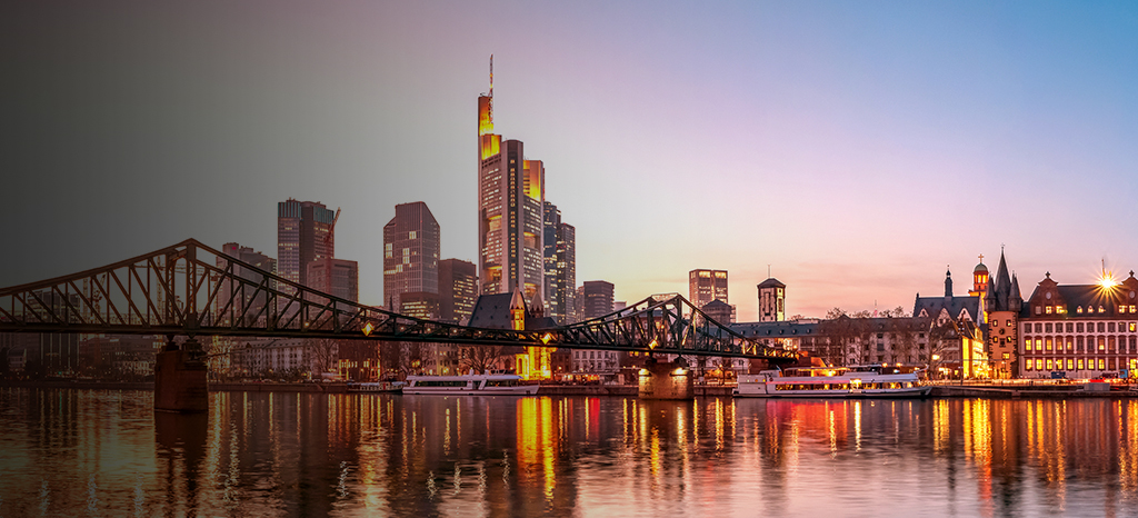 Highlights from the German Corporate Conference