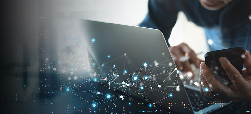 Easy Steps to Navigate the Web Safely