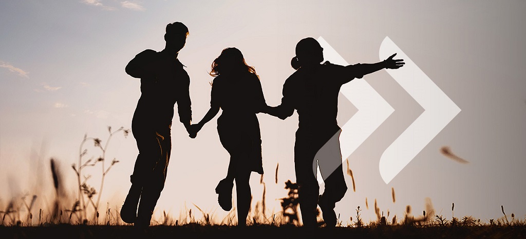 Join us as we celebrate Earth Hour for the 17th consecutive year