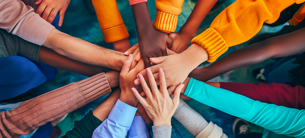 World Day for Cultural Diversity for Dialogue and Development