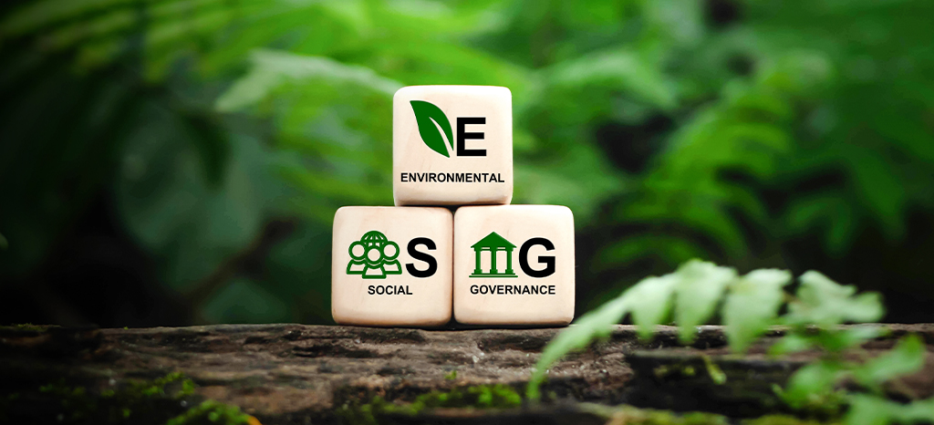 What is ESG In Banking?