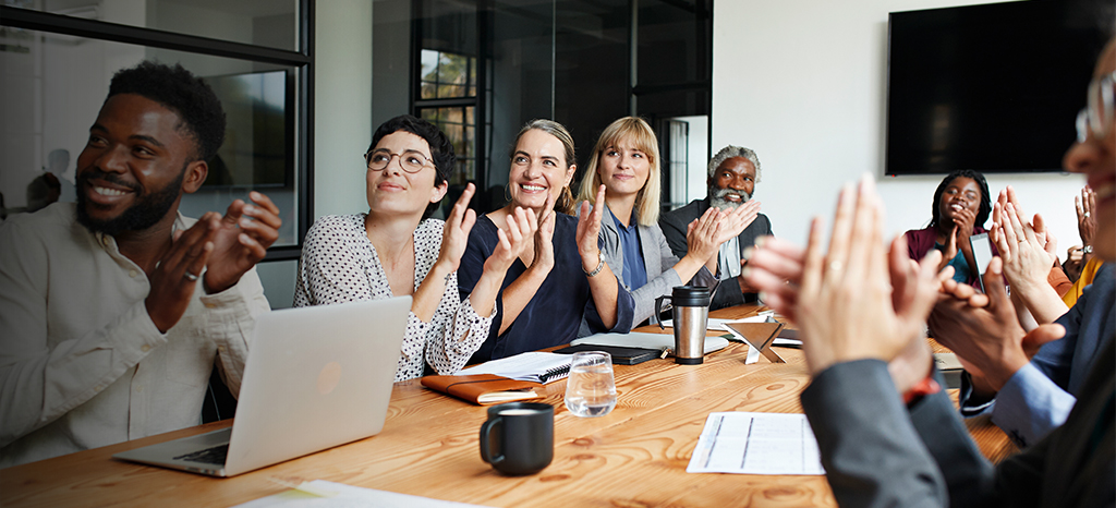 Celebrating Diversity: UniCredit nominated one of Europe’s Diversity ...