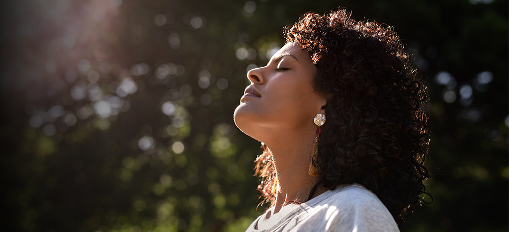 Recognising the Invisible, Valuing the Individual | Together for a more ...