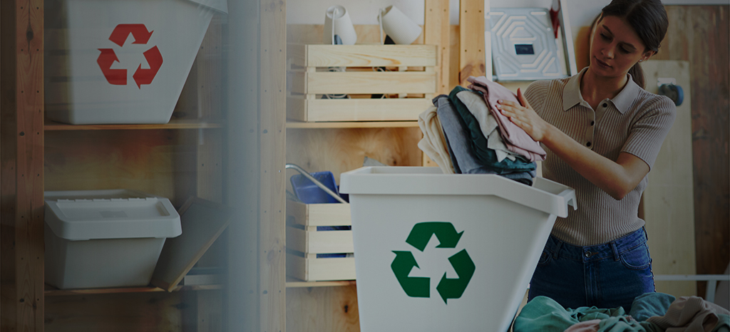 Start Lab 2021: Impact Innovation winners announced