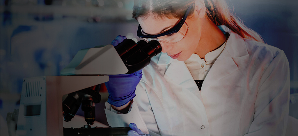 Start Lab 2021: Life Science winners announced