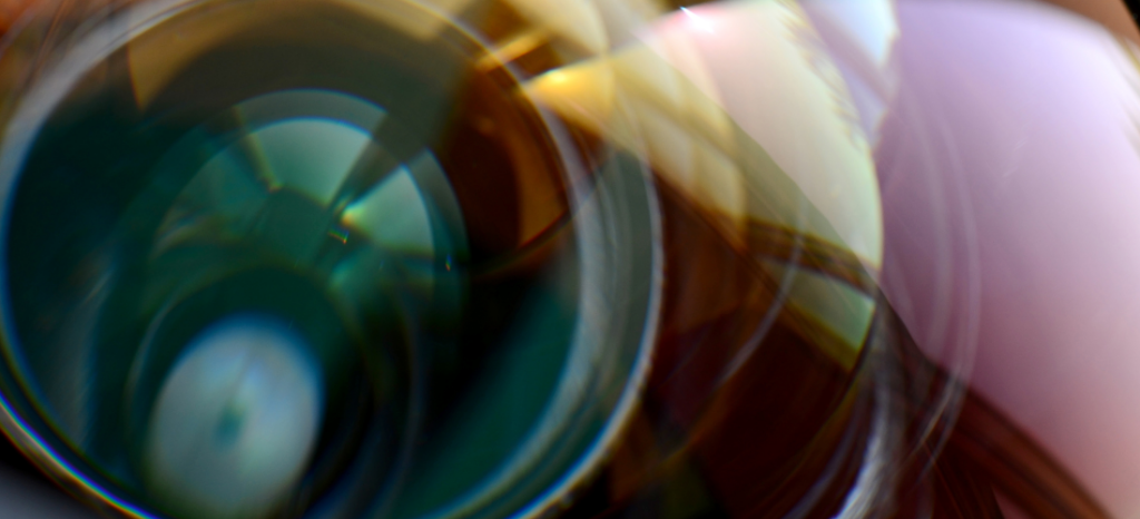 Our renewed commitment to the audio-visual sector