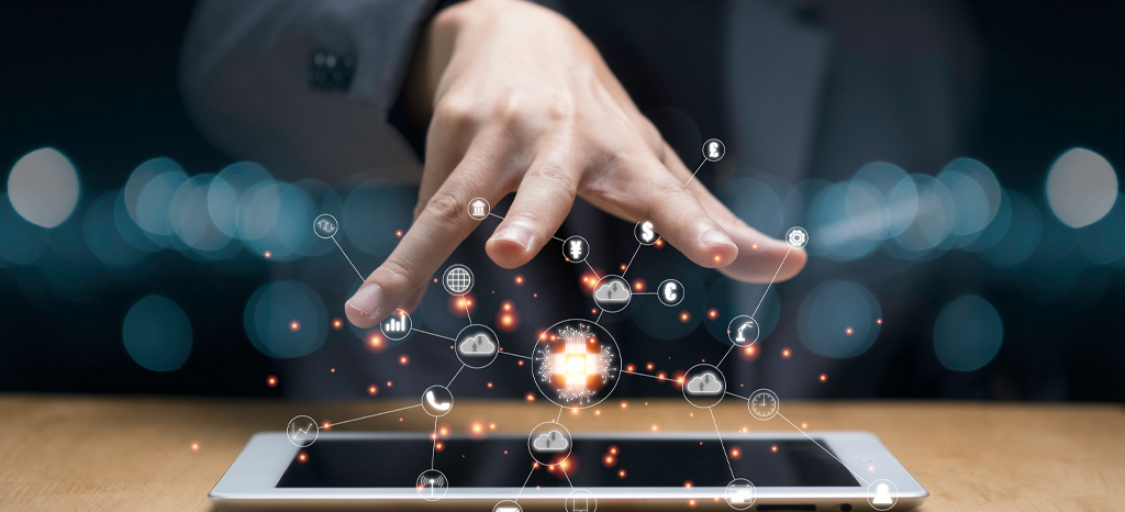 UniCredit and Microsoft support digitalisation