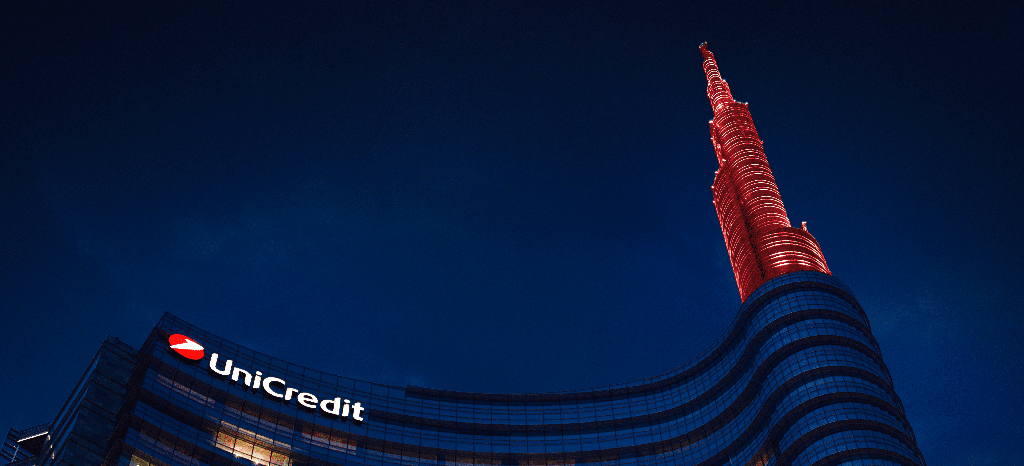 World AIDS Day: UniCredit at the forefront for a more inclusive and ...