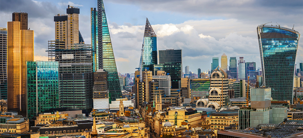 Building Back Better Economies in CEE