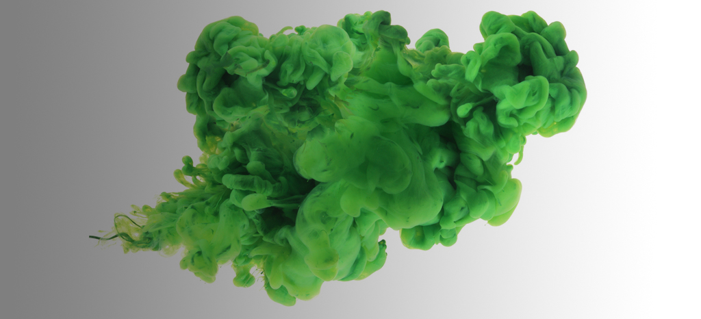 3 Reasons Why Doing Good Is Good for Business