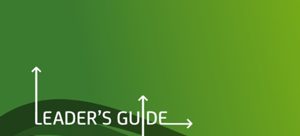 HOW TO BUILD TEAM BONDS