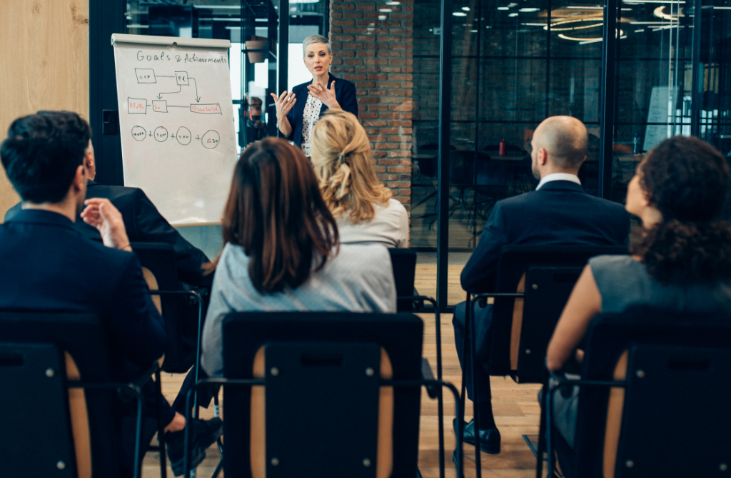 3 TIPS TO REMOVE UNCONSCIOUS DECISION-MAKING BIAS