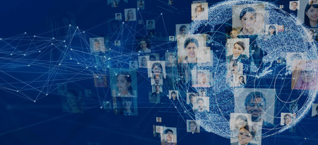 HAVE YOU EVER HEARD OF THE UNIQUANT COMMUNITY?