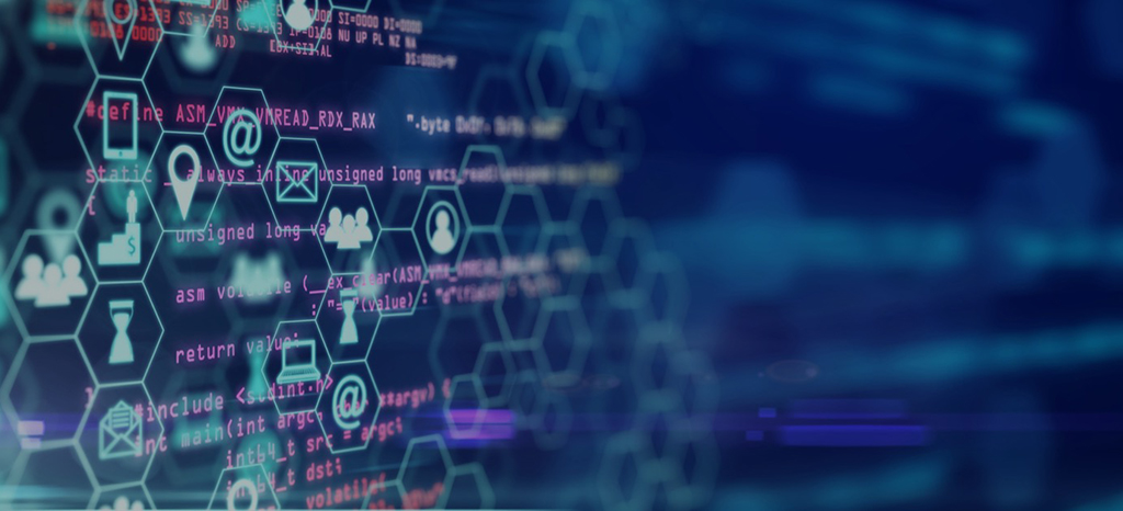 DATA SCIENCE COMPETITION GENERATES INNOVATIVE IDEAS