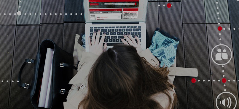 MY LEARNING WAY: A NEW WAY OF LEARNING