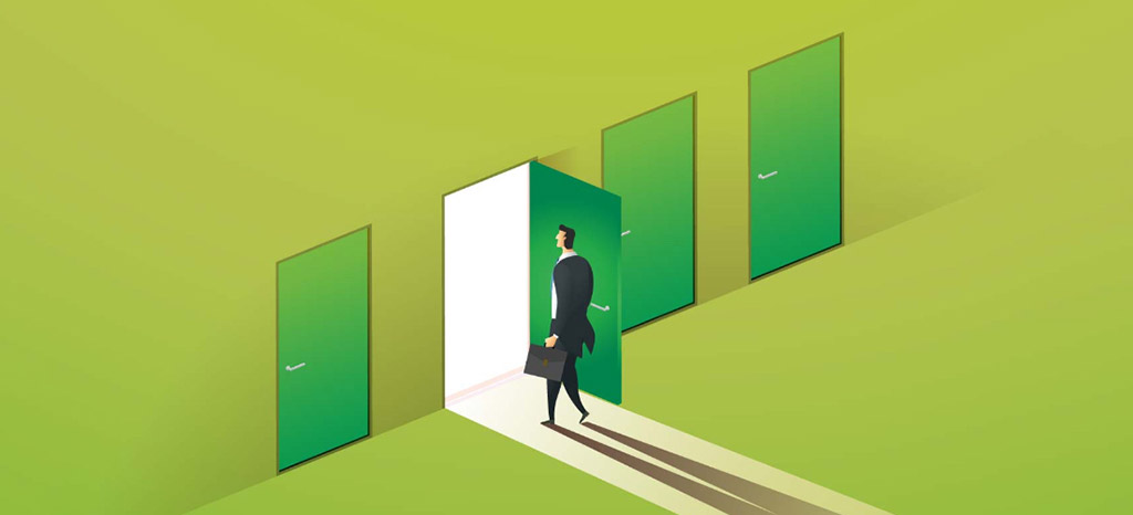 THE UNSTOPPABLES: OPREMA