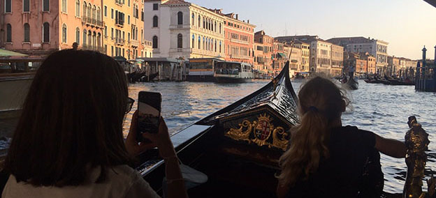 MORE SNAPSHOTS OF YOUR SUMMER