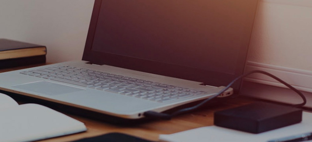 DESIGNING A STRESS-FREE SPACE