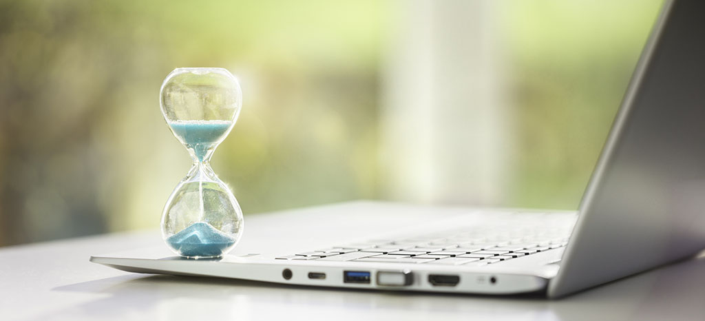3 Ways to Make More Time for Work that Matters