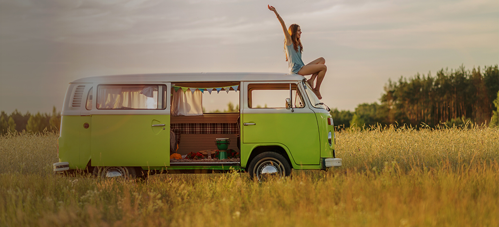 3 Tips to Plan for Summer Travel in 2021