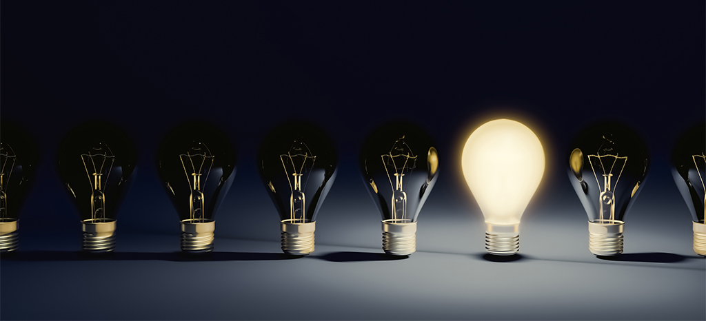 3 Techniques to Trigger More “Aha” Moments