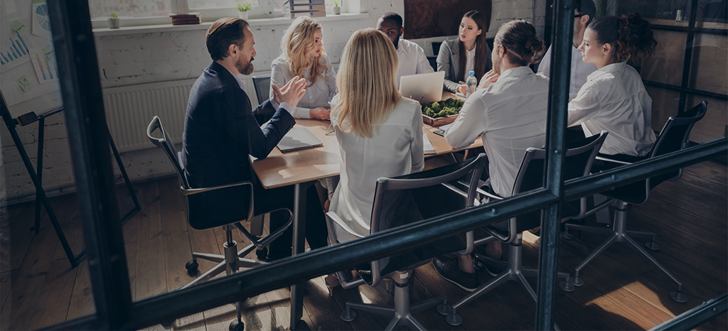 3 Tips to Build Credibility in Your Team