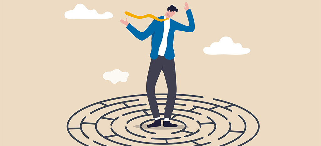 How to Demonstrate Integrity in the Workplace