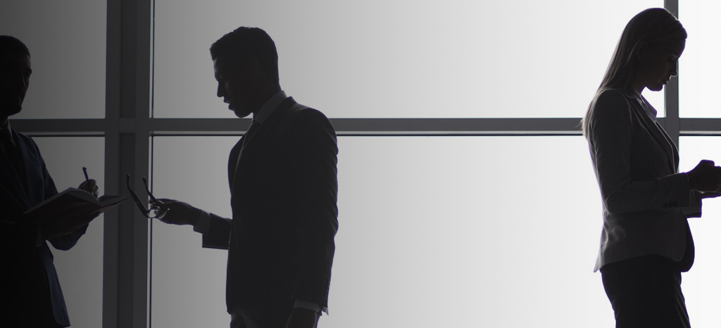 3 Quick Tips to Become a Communications Expert