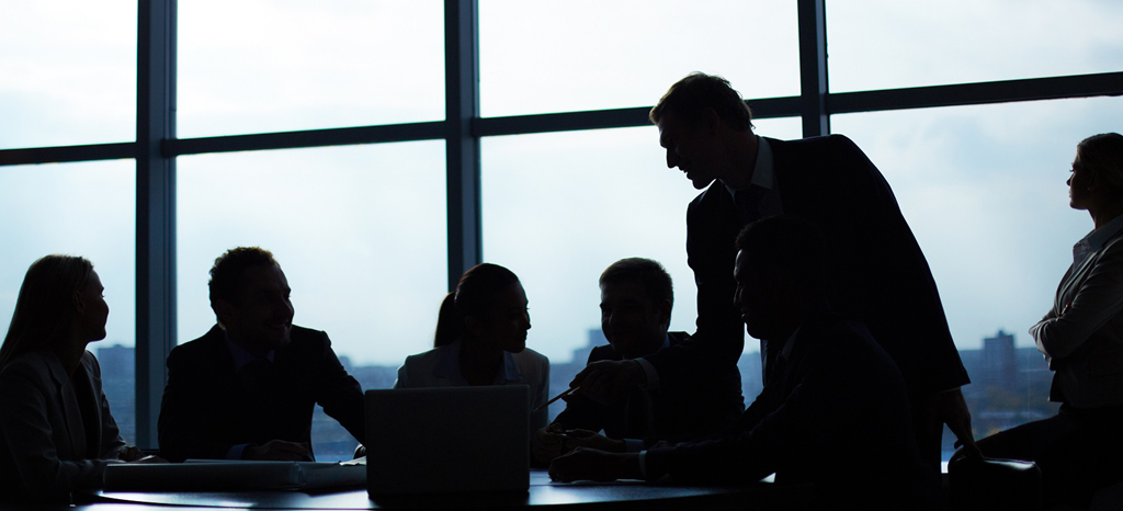 3 Useful Tips to Managing Former Peers