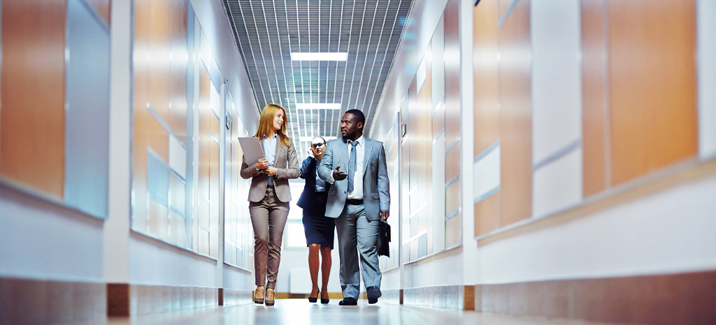 How to be more creative at work