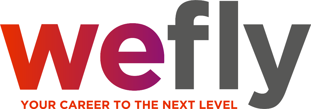 WeFly: Taking women's careers to the next level - UniCredit