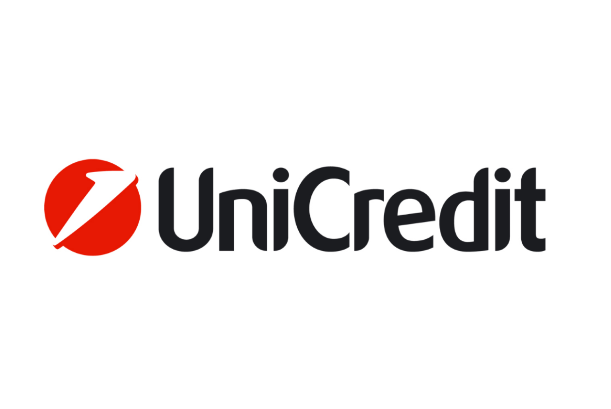 Press Kit - UniCredit