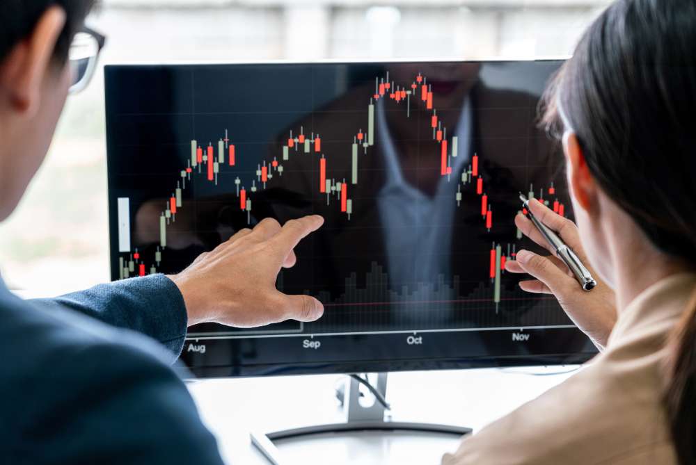 Investitori - UniCredit